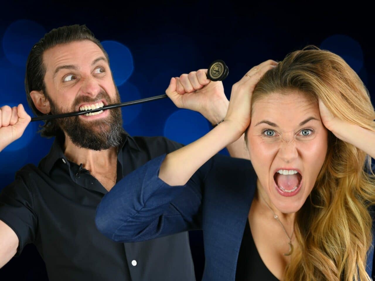 Nurse Coaching | Holistic Nursing - The Nurse Coach Collective