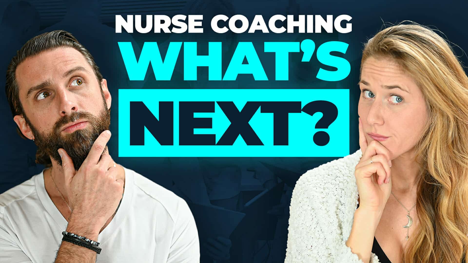 The Future of Nurse Coaching