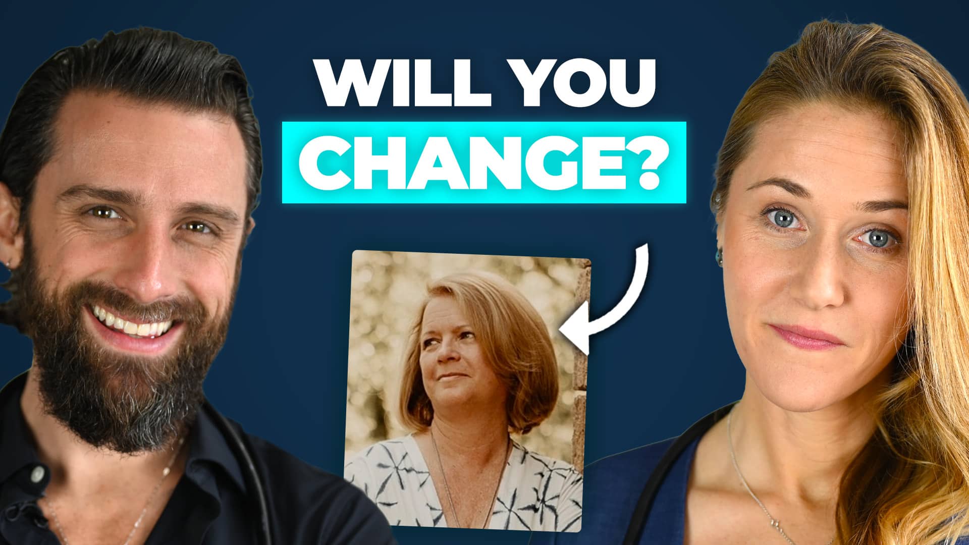 How Nurse Coaching Rewrote Sally Davidson's 25-Year Nursing Story ...