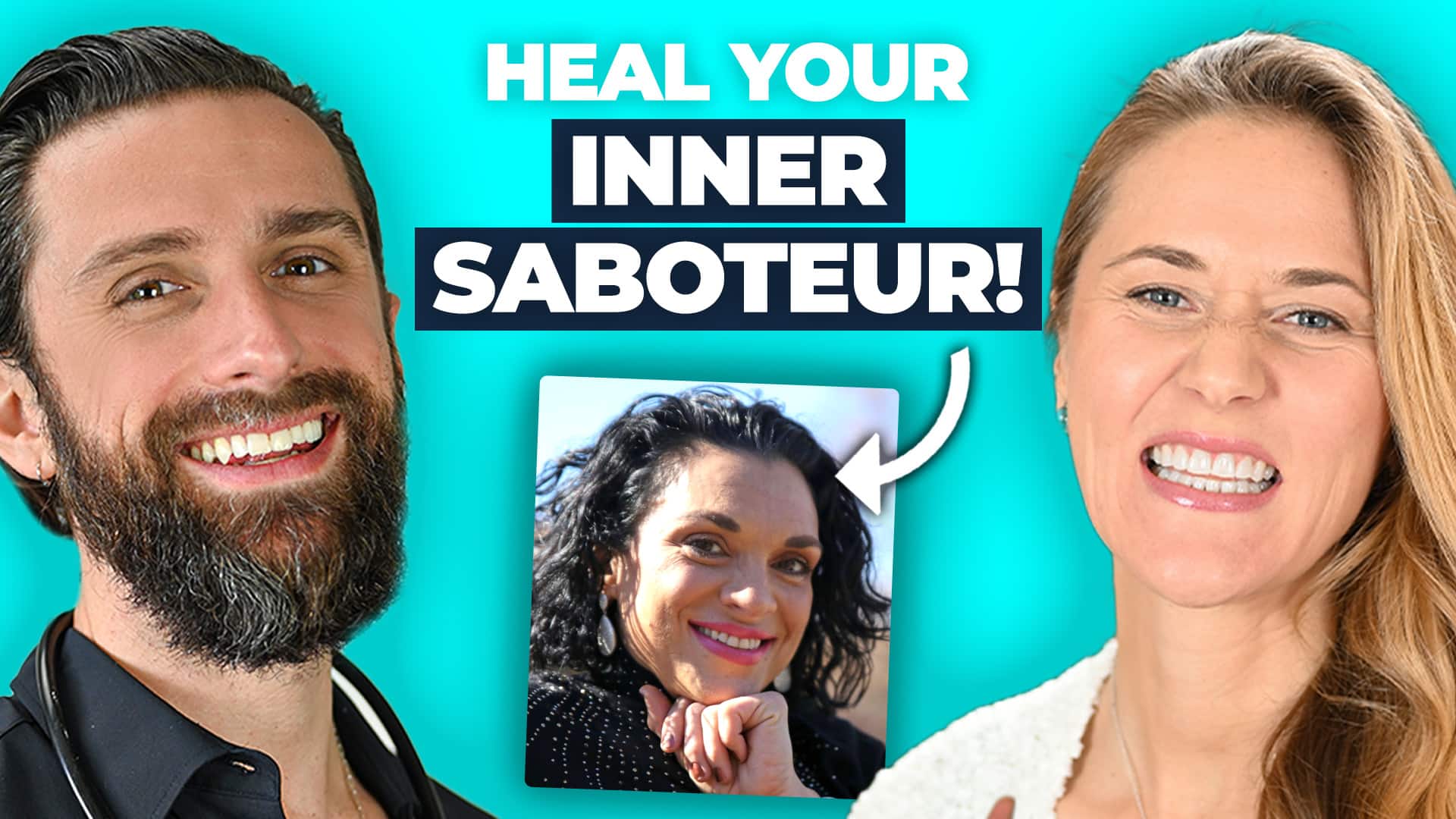 Nurse Coaching | Holistic Nursing - The Nurse Coach Collective