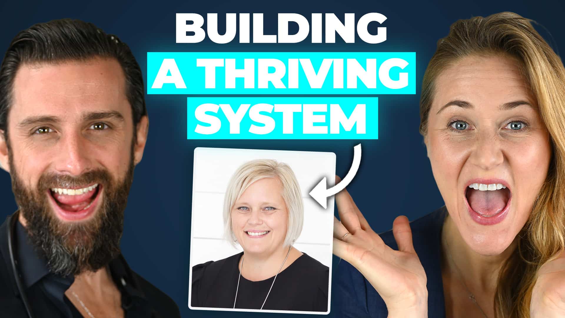 Nurse Coaching | Holistic Nursing - The Nurse Coach Collective