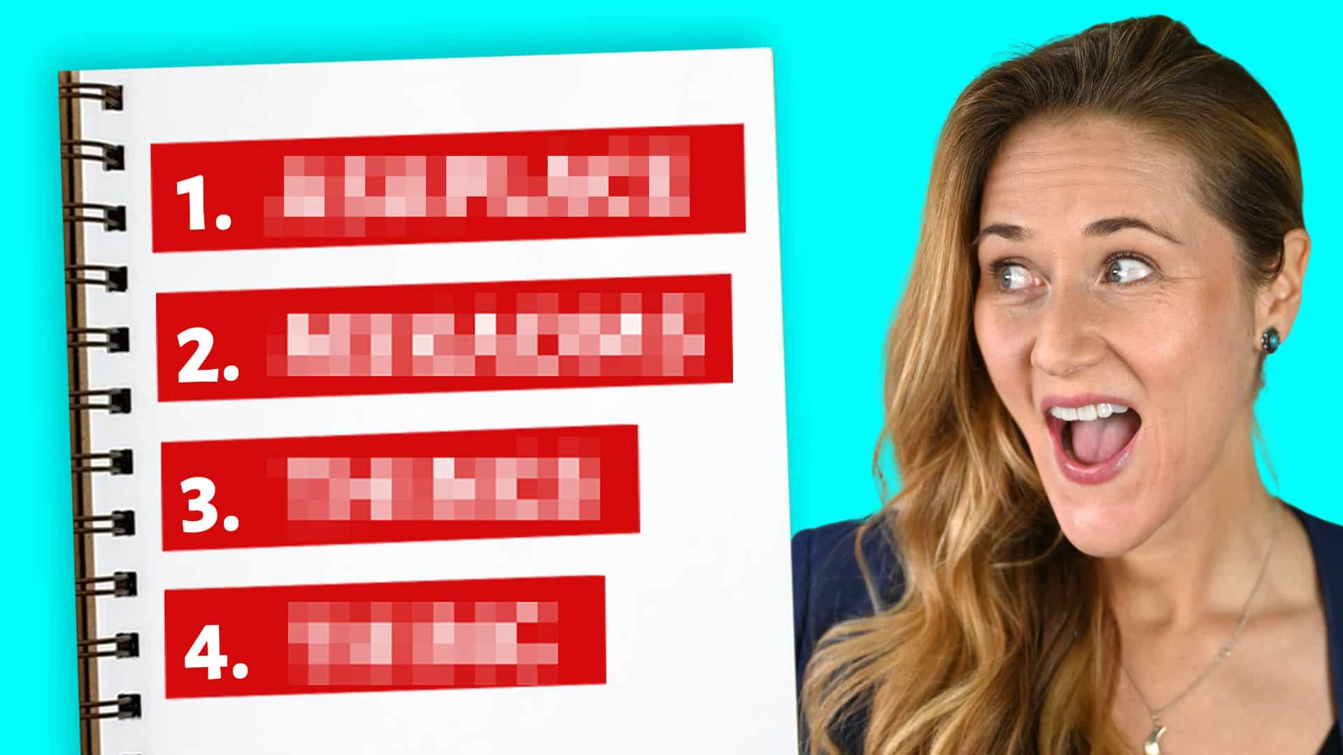 Nurse Coaching | Holistic Nursing - The Nurse Coach Collective