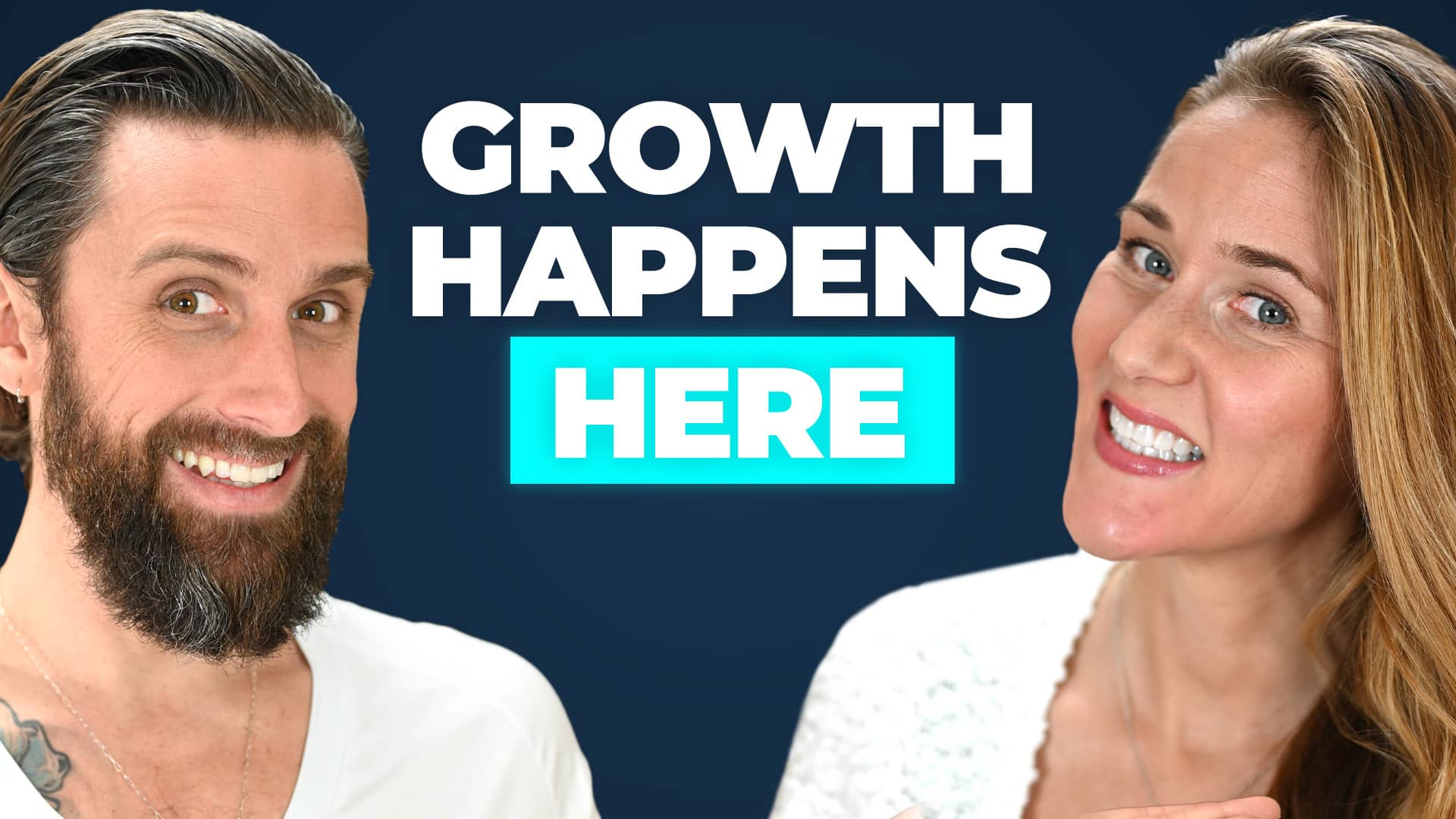 Nurse Coaching | Holistic Nursing - The Nurse Coach Collective