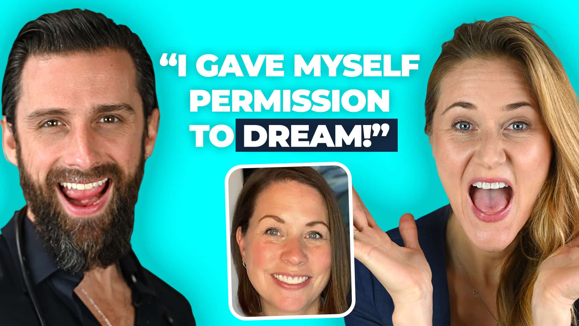 From Burnout to Bold: Julia’s Journey Into Nurse Coaching - Nurse Coach ...