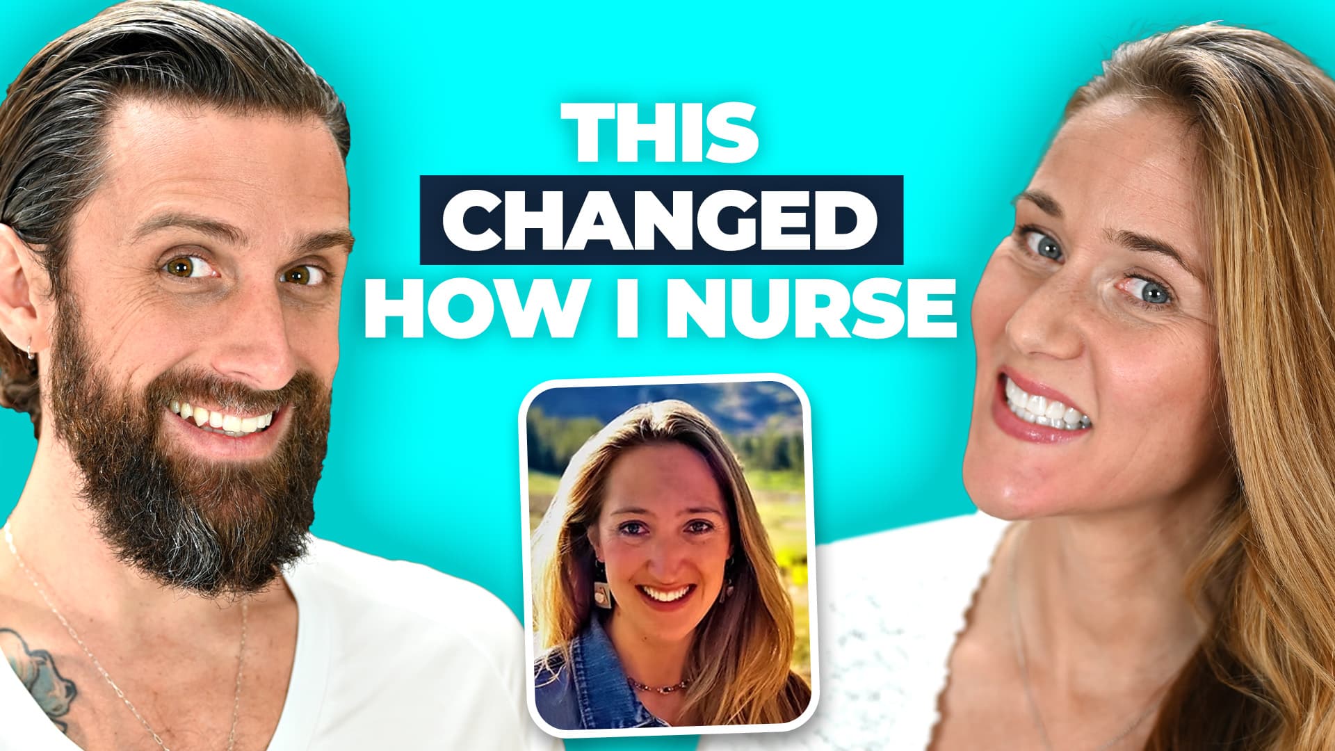 Learning to “Really Live Again”: How Nurse Coaching Transforms Medical ...